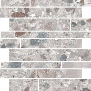 Norr RR06 Hav | Mirage Ceramiche