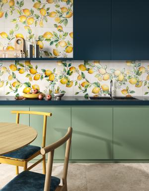 Collection Papier | Mirage Ceramiche