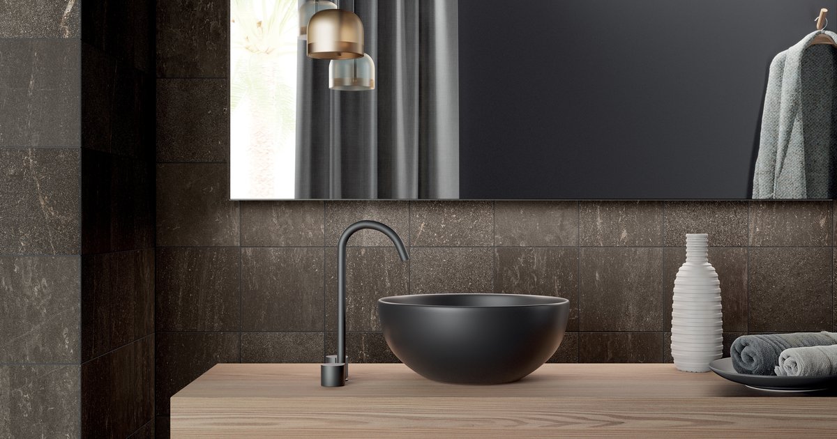 Regea RA13 Avola | Mirage Ceramiche