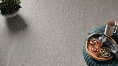 Motley MT06 Liverpool | Mirage Ceramiche