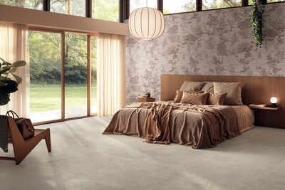 Collection ReStone | Mirage Ceramiche