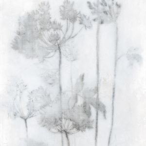 Collezione Papier | Mirage Ceramiche