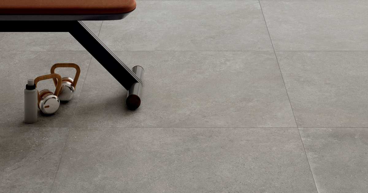 Restone RS04 Icelandic | Mirage Ceramiche