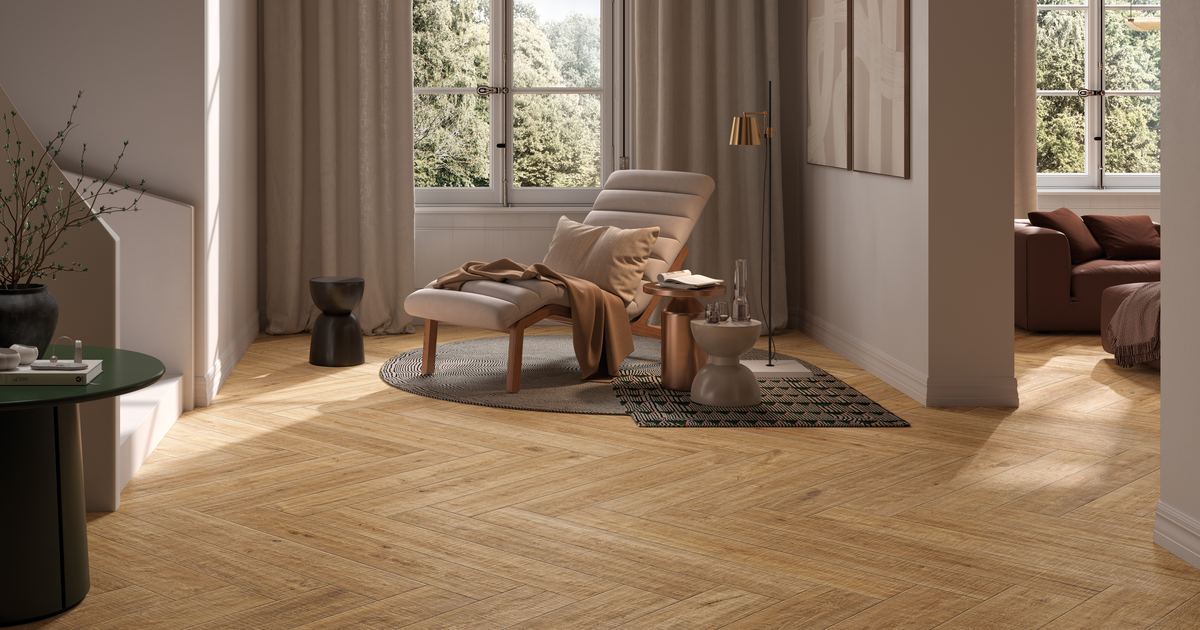 Kao KA14 Spice Raw | Mirage Ceramiche