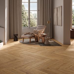 Collection Kao | Mirage Ceramiche