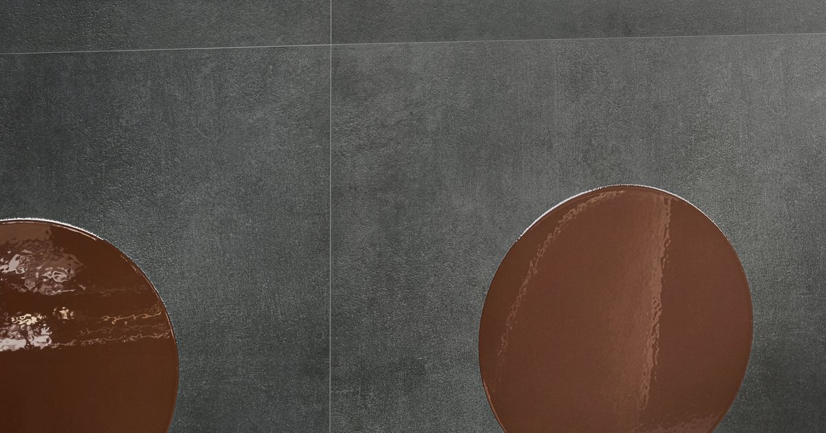 Glocal GC12 Globe Yellow | Mirage Ceramiche