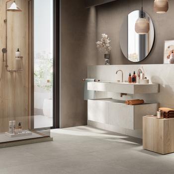 Motley MT04 Altamont | Mirage Ceramiche