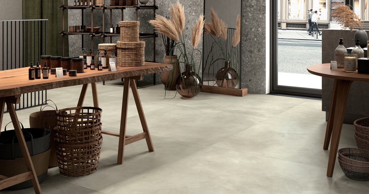 Clay CL06 Shy | Mirage Ceramiche