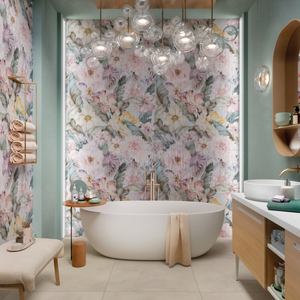 Collection Papier | Mirage Ceramiche