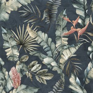 Collection Papier | Mirage Ceramiche