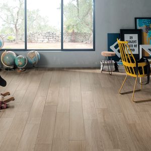 Collezione Signature | Mirage Ceramiche