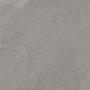 Motley MT06 Liverpool | Mirage Ceramiche