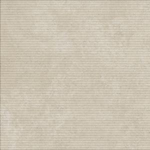 Ein Produkt finden | Mirage Ceramiche