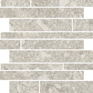 Norr RR04 Melk | Mirage Ceramiche
