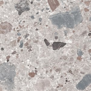 Collection Norr | Mirage Ceramiche