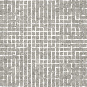 Restone RS04 Icelandic | Mirage Ceramiche