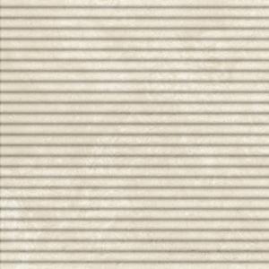 Ein Produkt finden | Mirage Ceramiche