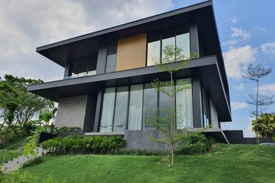 Norr RR02 Gra | Mirage Ceramiche