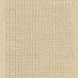 Collection Shiki | Mirage Ceramiche