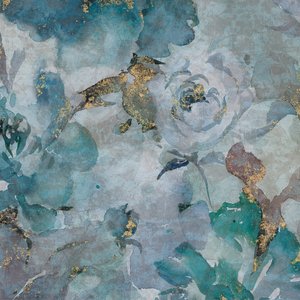 Collezione Papier | Mirage Ceramiche