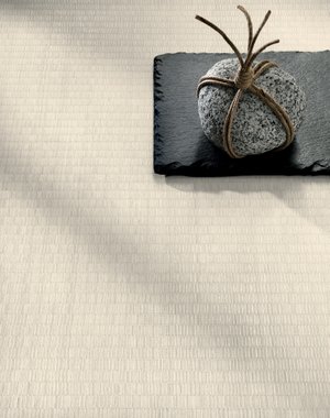 Collection Shiki | Mirage Ceramiche