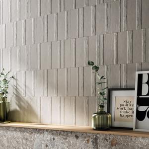Collection Mand | Mirage Ceramiche