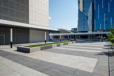 Emporio 225 Tissue Rose Tissue Rose | Mirage Ceramiche