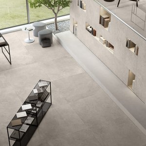 Restone RS02 Safari | Mirage Ceramiche