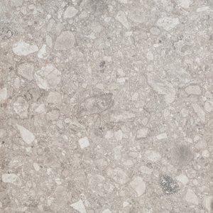 Norr RR05 Farge | Mirage Ceramiche