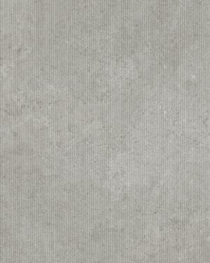 Restone RS04 Line Icelandic | Mirage Ceramiche