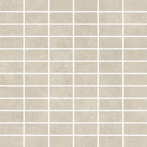 Glocal GC10 Ginger | Mirage Ceramiche