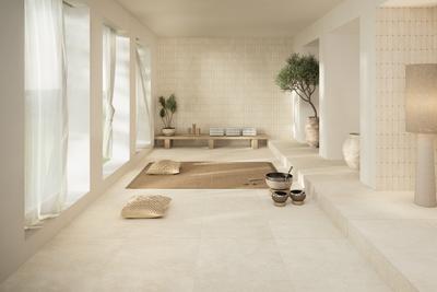 Collection ReGea | Mirage Ceramiche