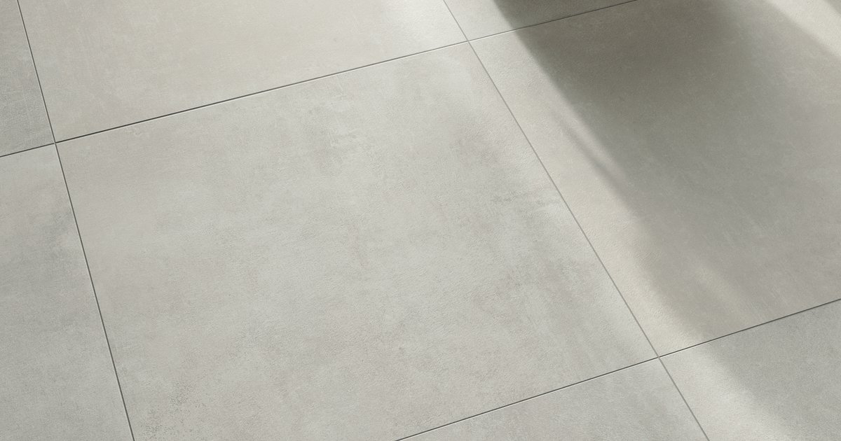 Glocal GC01 Clear | Mirage Ceramiche