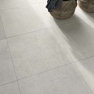 Glocal GC10 Ginger | Mirage Ceramiche