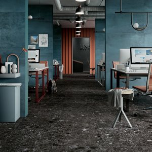 Norr RR08 Oken | Mirage Ceramiche