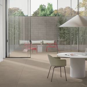 Glocal GC01 Clear | Mirage Ceramiche