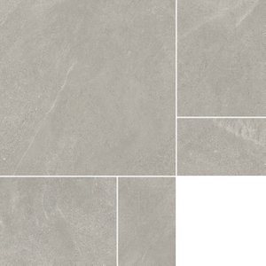 Motley MT04 Altamont | Mirage Ceramiche