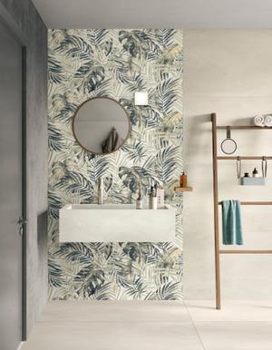 Collection Papier | Mirage Ceramiche
