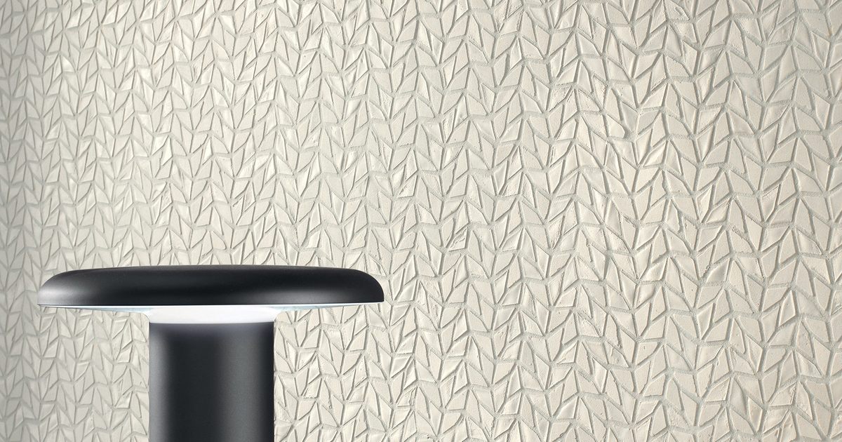 Nagomi NG01 Kazuki Crayon | Mirage Ceramiche