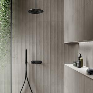 Collection Mand | Mirage Ceramiche