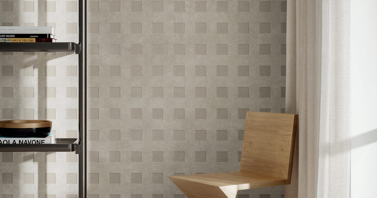 Glocal GC02 Skin Perfect | Mirage Ceramiche