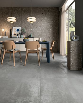Norr RR02 Gra | Mirage Ceramiche