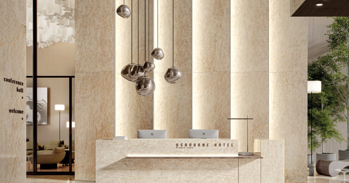 Zahara ZA02 Tale | Mirage Ceramiche