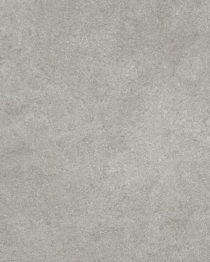 Restone RS04 Hammered Icelandic | Mirage Ceramiche