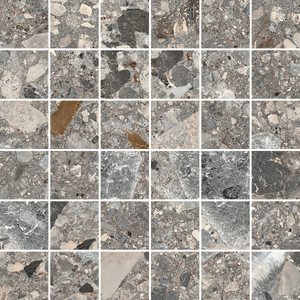 Norr RR05 Farge | Mirage Ceramiche
