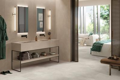 Collezione Clay | Mirage Ceramiche