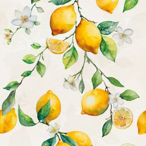 Collection Papier | Mirage Ceramiche