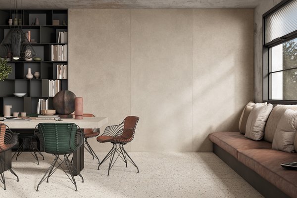 Collections | Mirage Ceramiche