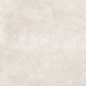 Colección ReGea | Mirage Ceramiche