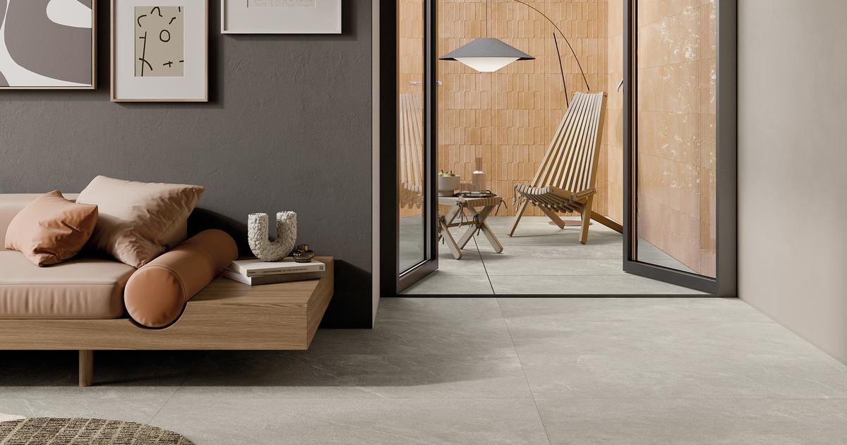 Motley MT04 Altamont | Mirage Ceramiche